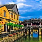 Private Half-Day Hoi An City tour - Exploring Hoi An’s Enchanting Old Town