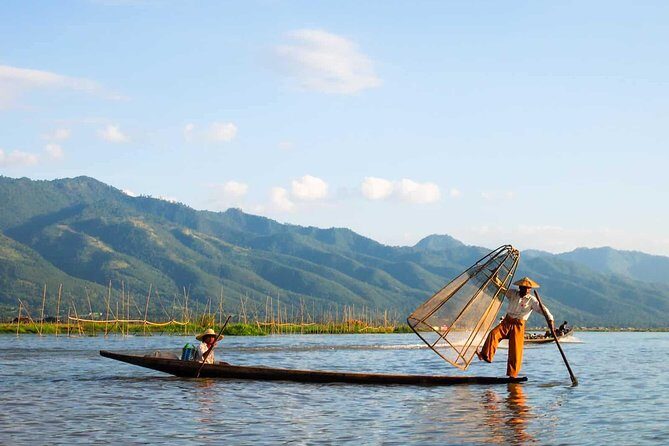 Private half day Inle - The Sum Up: Is It Worth It?