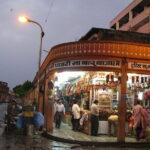 Private Half-day Jaipur Shopping Tour - Why This Tour Offers Great Value