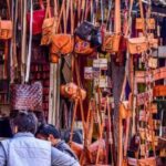 Private Half Day Jaipur Shopping Tour With PickUp - Key Points