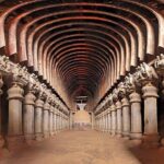 Private Half-Day Kanheri Caves Excursion from Mumbai - Practical Details and Tips