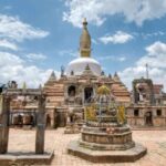 Private Half Day Kirtipur Trip With Newari Food Tasting - What to Expect from the Kirtipur Tour