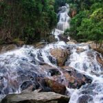 Private Half-Day Koh Samui Tour - The Transport Experience