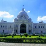 Private Half-Day Kolkata Tour - What You Can Expect from This Tour