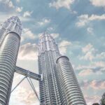 Private Half-Day Kuala Lumpur City Exploration Tour - The Itinerary in Detail