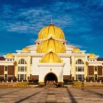 Private Half-Day Kuala Lumpur City Tour with KL Tower Observation Deck Ticket - Why Choose a Private Tour in Kuala Lumpur?