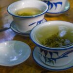 Private Half Day Mahjong Lesson - Why this tour is worth considering