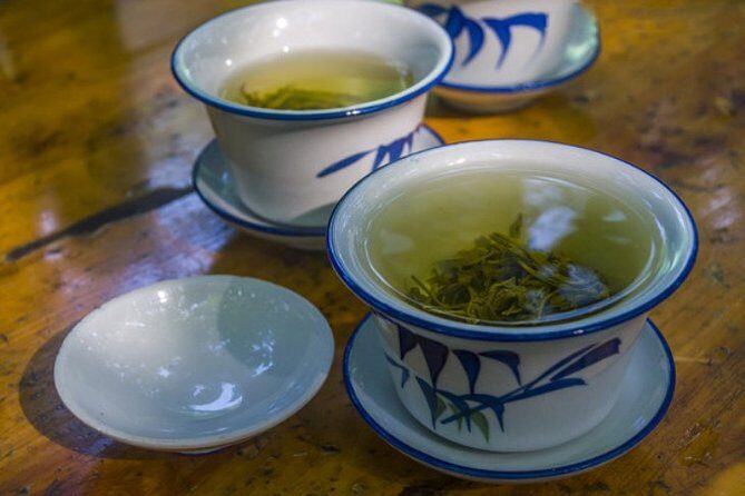 Private Half Day Mahjong Lesson - Why this tour is worth considering