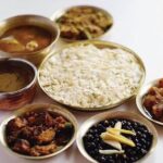 Private half day Medieval Kirtipur town with Newari food tasting trip - Insights from Real Travelers