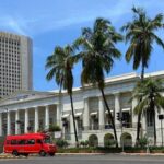 Private Half Day Mumbai City Tour including AC vehicle. - What the Reviews Say