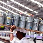 Private Half-Day Mumbai Sightseeing Tour by Public Transportation - The Practical Side: Transportation and Insight