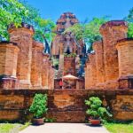 Private Half-Day Nha Trang Highlights Tour - What You’ll See and Experience