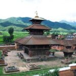 Private Half Day Panauti Tour in Kathmandu Nepal - Itinerary Breakdown: A Day in Panauti