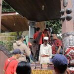 Private Half-Day Samosir Island Tour from Berastagi or Harbour - Practical Aspects and Value