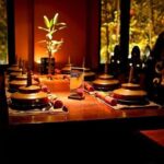 Private Half Day Shanghai City Customized Tour with Lost Heaven Dining - Practical Considerations