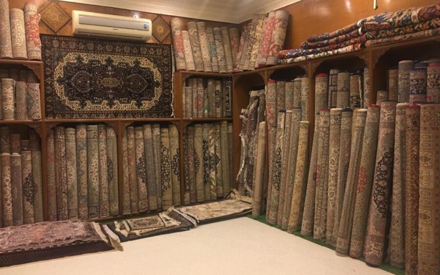 Private Half Day Shopping Tour of Delhi With Guide - Final Thoughts: Is It Worth It?