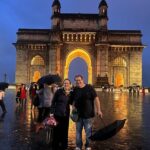 Private Half-Day Sightseeing Tour in Mumbai - FAQs