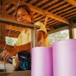 Private Half-Day Silk Island Trip from Phnom Penh - Pricing and Value