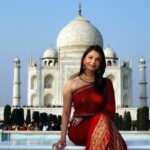 Private Half Day Taj Mahal Sunrise Tour by TUK TUK - The Value of the Tour