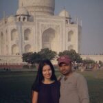 Private: Half Day Taj Mahal Tour from Delhi. - Reaching Agra and Meeting Your Guide