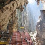 Private Half-Day Temples and Cultural Tour in Kuala Lumpur - An In-Depth Look at the Itinerary