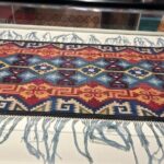 Private Half Day Teotitlan Del Valle Village Walking Tour - Practical Details and Value