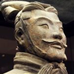 Private Half-Day Terracotta Warriors Tour With Morning or Afternoon Departure - Detailed Breakdown of the Itinerary