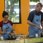 Private Half-Day Thai Cooking Class in Chiang Mai - Quality and Value