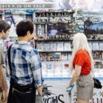 Private Half Day Tokyo Tour with a Local: Highlights & Hidden Gems- Custom - An In-Depth Look at the Itinerary