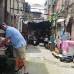 Private Half-Day Tour: Amazing Highlights of Old Shanghai - Final Thoughts