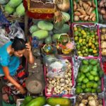 Private Half-Day Tour: Denpasar City Trip Packages - Practical Details and What You’ll Experience