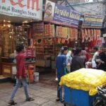 Private Half Day Tour: Dinner cruise, Old city shopping ride & Laser show - Why This Tour Is a Smart Choice