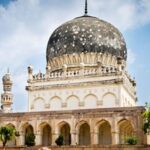 Private Half-Day Tour: Golconda Fort and Qutb Shahi Tombs from Hyderabad - Who Will Enjoy This Tour the Most?