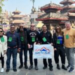 Private Half Day Tour in Kathmandu - The Sum Up