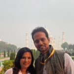 Private Half Day Tour in TajMahal with Chai - Why This Tour Stands Out