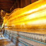 Private Half Day Tour of Bangkok - Authentic Experiences and Highlights