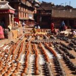 Private Half-Day Tour of Bhaktapur Durbar Square - Final Thoughts: Who Should Take This Tour?