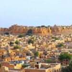 Private Half-Day Tour of Golden Monuments in Jaisalmer - Authenticity and Value