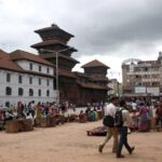 Private Half-Day Tour of Kathmandu Durbar Square and Swayambhunath Temple - Final Words: Who Will Love This Tour?