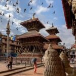 Private Half-Day Tour of Patan Durbar Square - The Experience: What Travelers Say