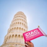 Private Half-Day Tour of Pisa from Florence - Authentic Experiences and Practicalities