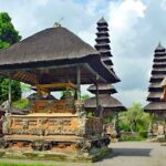 Private Half-Day Tour: Tanah Lot Sunset Tour with Dinner Packages - Transportation and Comfort: What’s the Experience Like?