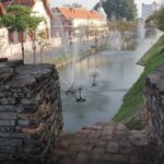 Private Half-Day Tour The Old Chiang Mai City With Street Foods - Exploring Chiang Mai’s Old City: The Itinerary in Detail