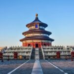 Private Half-day Tour Tiananmen Square ,Forbidden City and Temple of Heaven - Practical Considerations and Tips