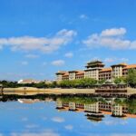 Private Half-Day Tour to the Most Famous Scenic Jimei School Village in Xiamen - Who Should Consider This Tour