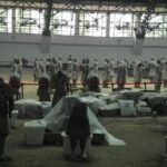 Private Half-Day Tour to the Terracotta Army in Xi'an - The Breakdown of the Itinerary