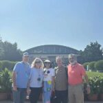 Private Half Day Tour to The Terracotta Warriors Museum - What We Love About the Experience