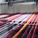 Private Half-Day Tour Ultimate Chiang Mai Countryside - FAQ: Your Questions Answered