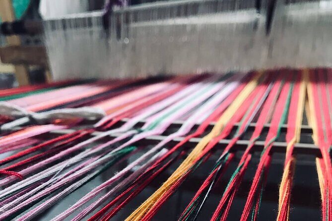 Private Half-Day Tour Ultimate Chiang Mai Countryside - FAQ: Your Questions Answered