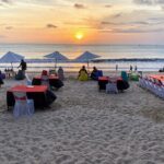 Private Half Day Tour Uluwatu Kecak Dance - What’s the Experience Really Like?